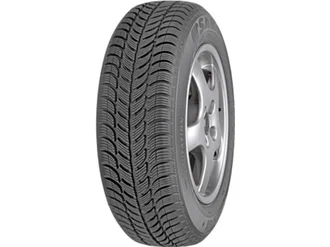 Sava Zimska guma 195/60R15 88T ESKIMO S3+ MS