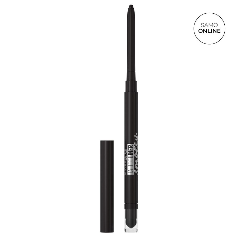Olovka za oči i usne NYX Professional Makeup Wonder Pencil WPBP03 Medium Peach 1,4g
