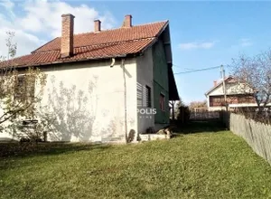 Prodaja Kuća - Sopot, Dučina