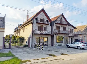 Prodaja Kuća - Pančevo, Starčevo