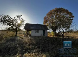 Prodaja Vikendica - Jagodina, Lozovik