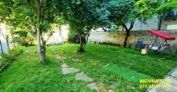 Prodajem Kuću, Savski Venac, Beograd, €600.000