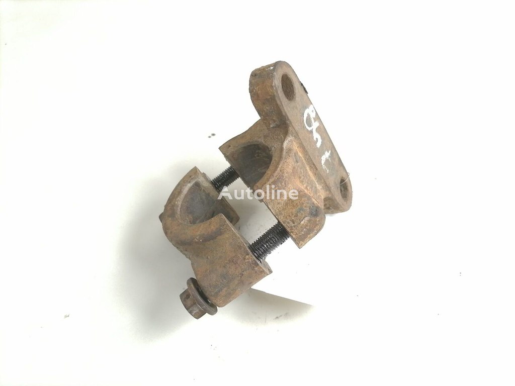 Anti-roll bar bracket Mercedes-Benz Anti-roll bar bracket A9703230021 za MB tegljača