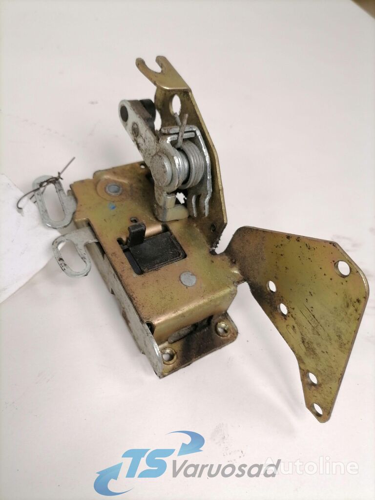 Scania Door lock 1789312 brava za vrata za Scania P230 tegljača