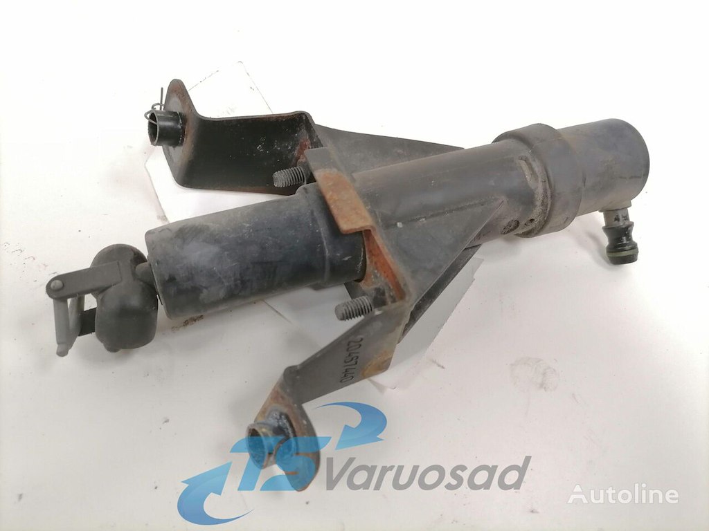 Volvo Headlight washer system 20360911 pumpa perača za Volvo FM9 tegljača