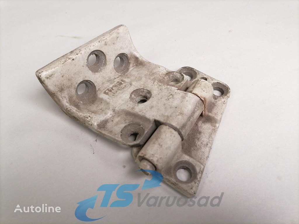 Door hinge Volvo Door hinge 20372038 za Volvo tegljača