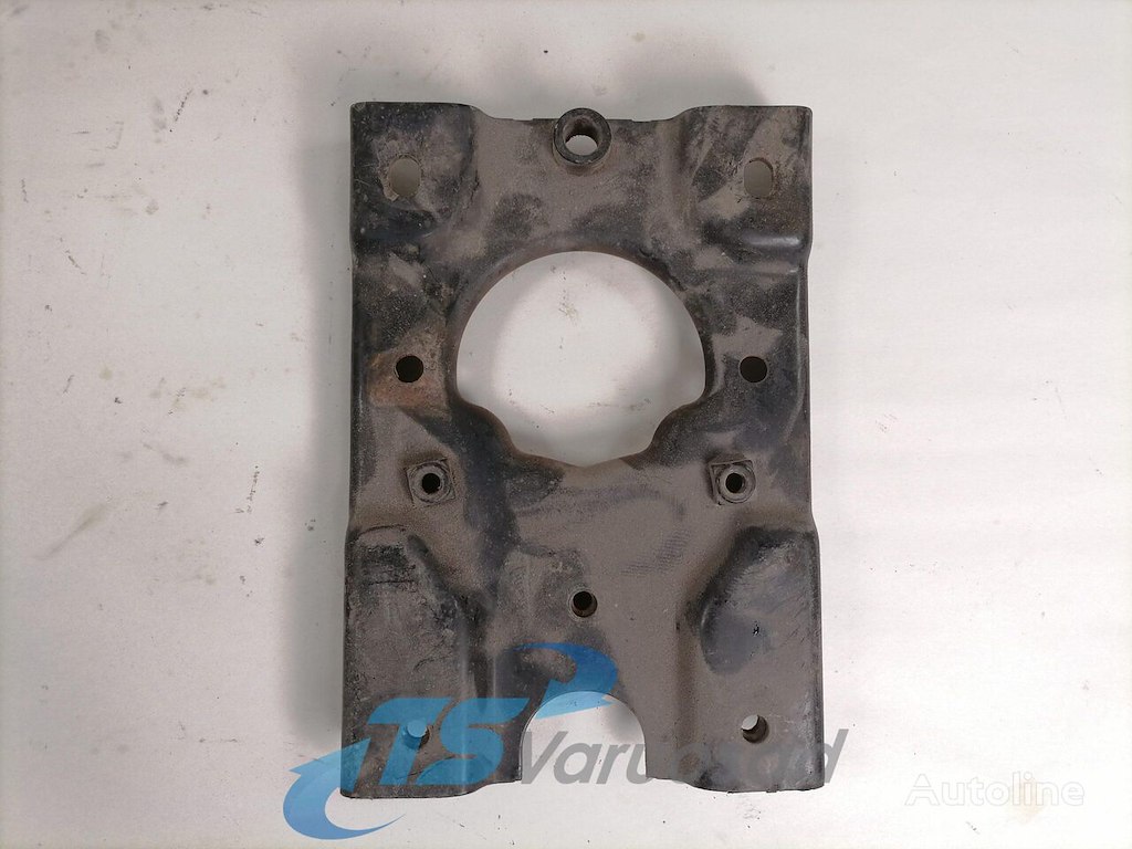 Light bracket Volvo Light bracket 3175888 za Volvo tegljača