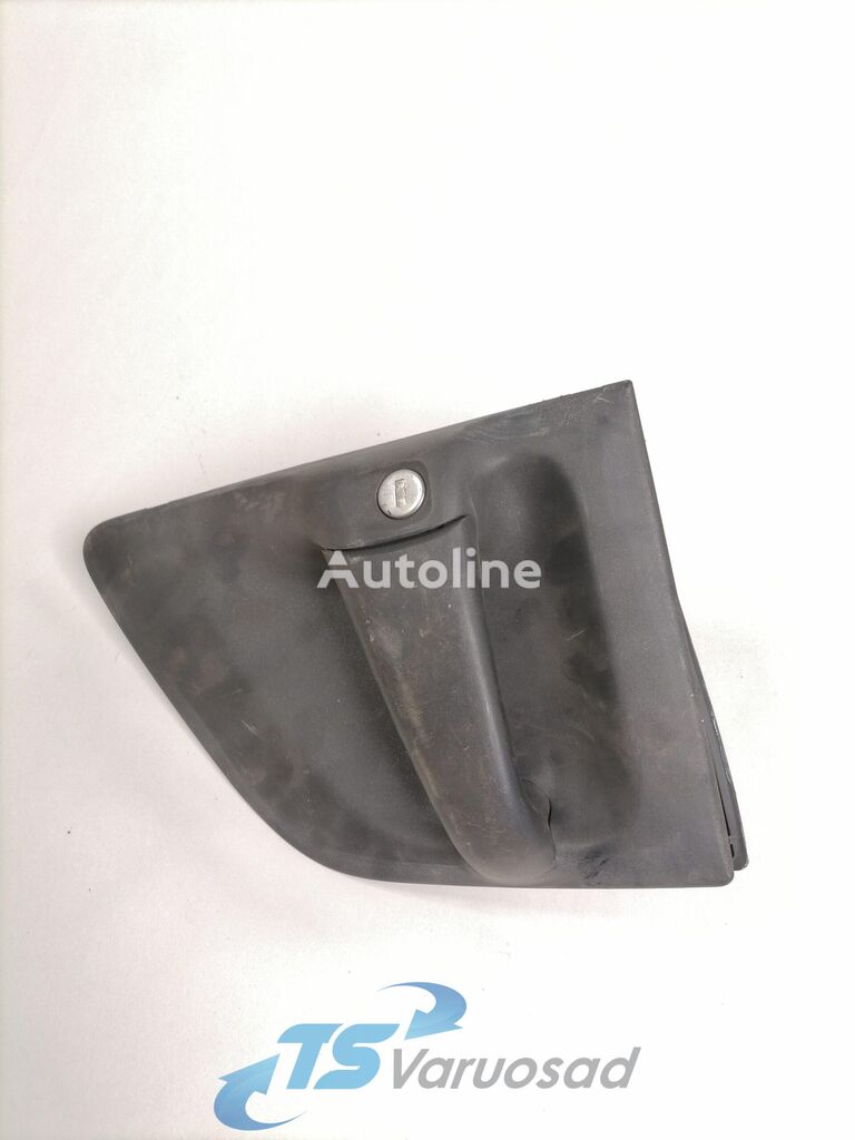 Scania Scania door handle, exterior right 1544331 kvaka za vrata za Scania R620 tegljača