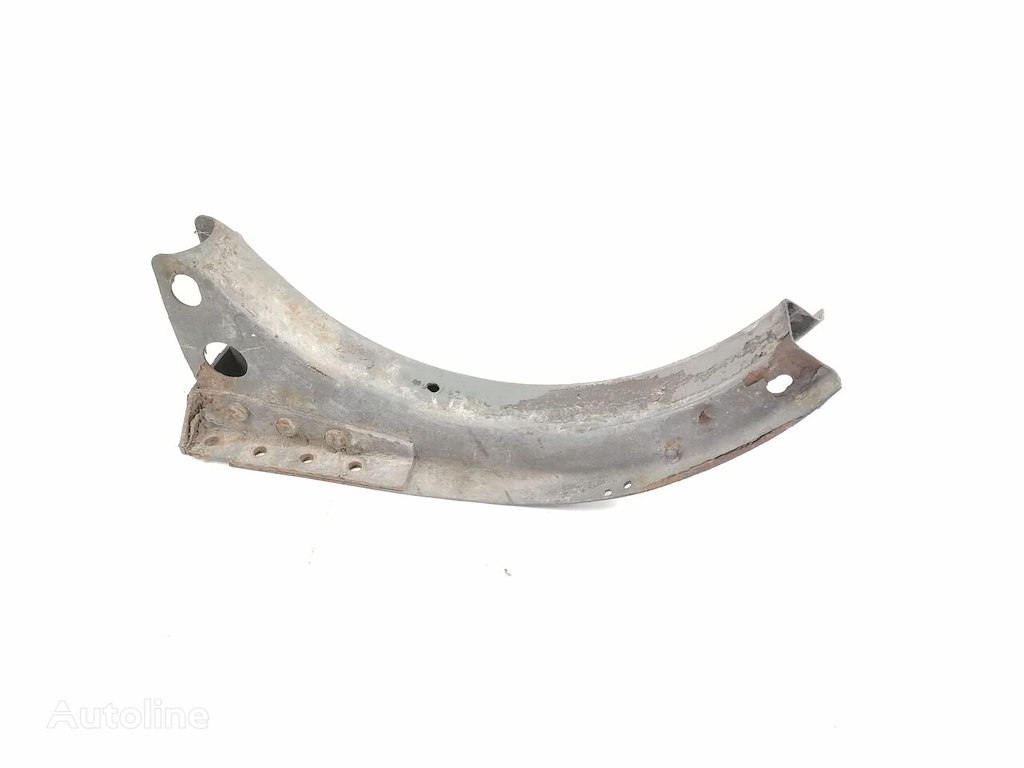 Volvo Kütusepaagi kandur, Volvo 20721537 za Volvo tegljača
