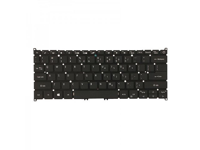 Tastatura za laptop Acer Swift 3 SF314-51