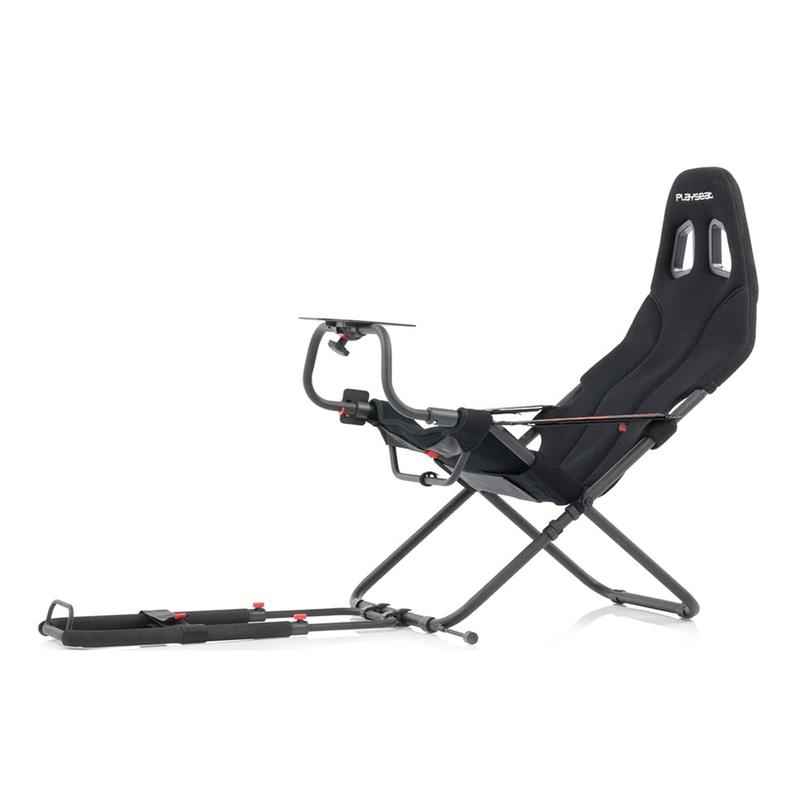 Playseat® Challenge - Actifit