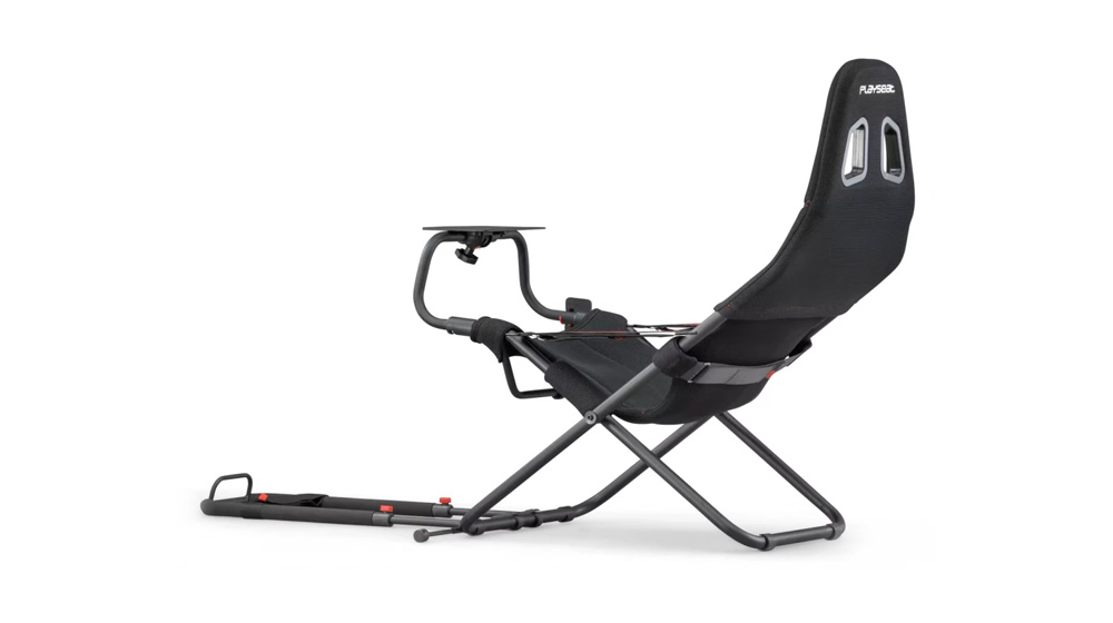 Playseat® Challenge - Actifit