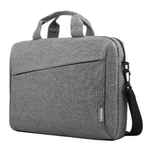 Casual Toploader T210 Grey 15.6"