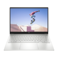 HP Envy 14-eb1004na 58V07EA