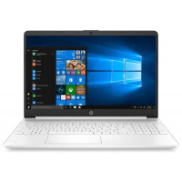 HP 15s-eq2044nm 3B2L5EA