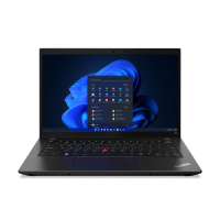 Lenovo ThinkPad L14 20X2S72J00