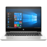 HP ProBook 445 6F1U6EA