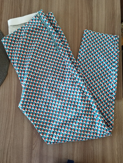 LC Waikiki pantalone