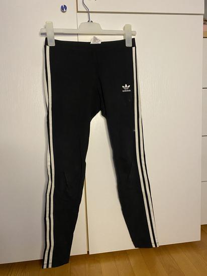 Adidas Originals helanke