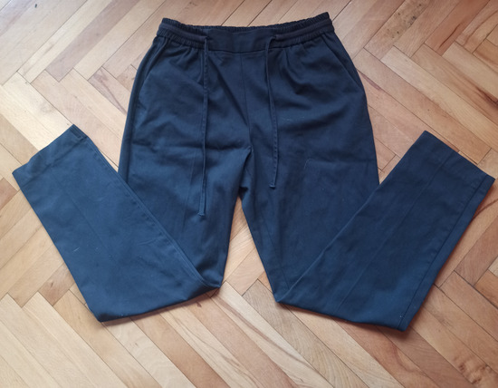 ZARA pantalone