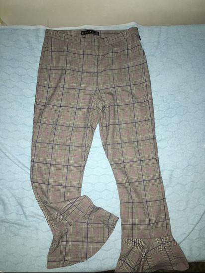 Pantalone