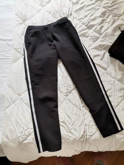 LEGEND poslovne pantalone kao nove