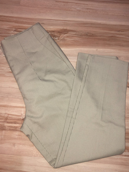 LCW PANTALONE