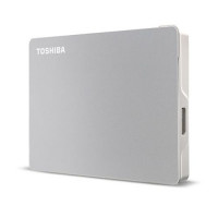 1 TB Toshiba HDTX110MSCAA 2.5"