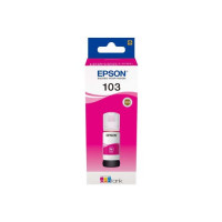 Epson 103 Magenta