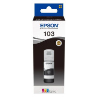 Epson 103 Black