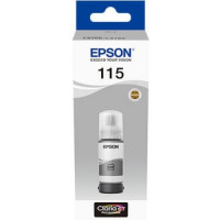 Epson 115 Grey