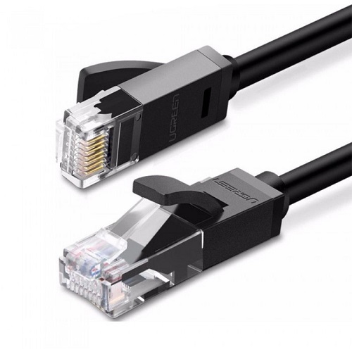 UGREEN NW102 Cat6 UTP Ethernet Kabl 2m