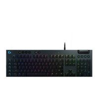 Logitech G815 920-009093