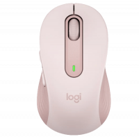 Logitech M650 Pink