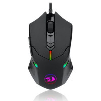 Redragon Centrophorus 2 M601-RGB