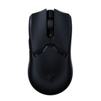 Razer Viper V2 Pro RZ01-04390100-R3G1