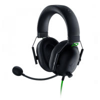 Razer BlackShark V2 X RZ04-04570100-R3M1