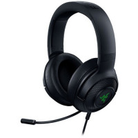 Razer Kraken V3 X RZ04-03750300-R3M1