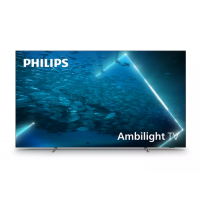 PHILIPS 65" 65OLED707/12