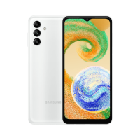 Samsung Galaxy A04s 32GB White