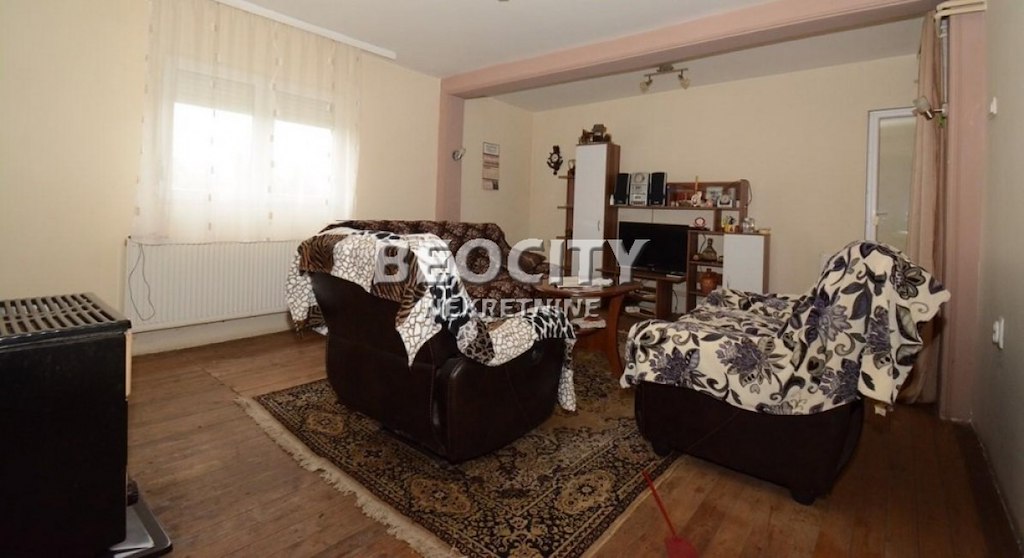 Lazarevac, Šopić, Gundulićeva, 3. 0, 105m2, 47000EUR