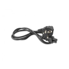 XRT EUROPOWER AC adapter za Acer notebook 65W 19V 3.42A XRT65-19