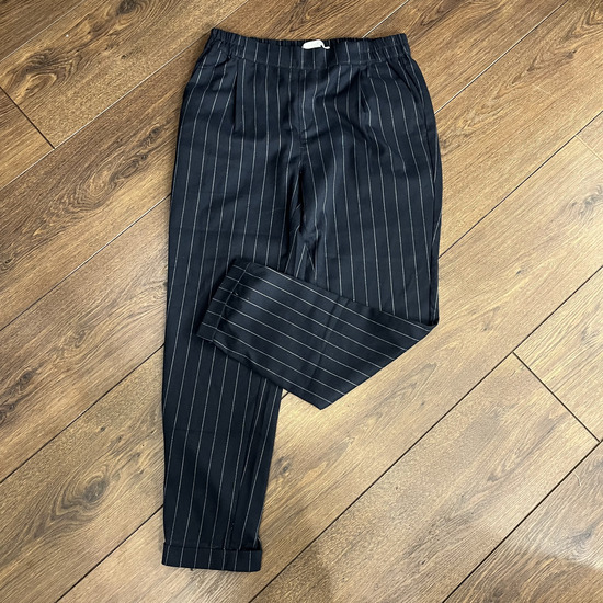 Springfield pantalone SNIZENO