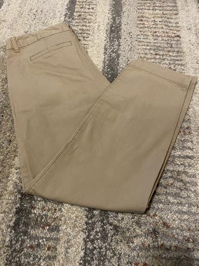 Tom Tailor pantalone