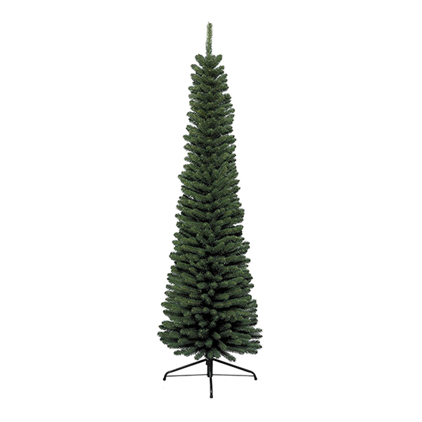 Everlands Novogodišnja jelka Pencil Pine 150cm-45cm 68.0060