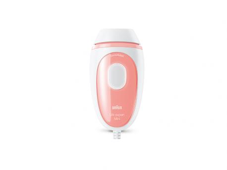 BRAUN SILK PRO IPL FLASH PL1000 BOX