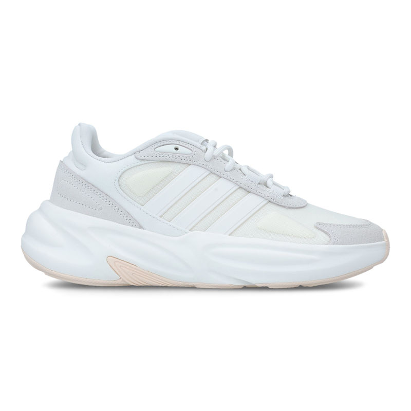 ŽENSKE PATIKE ADIDAS OZELLE