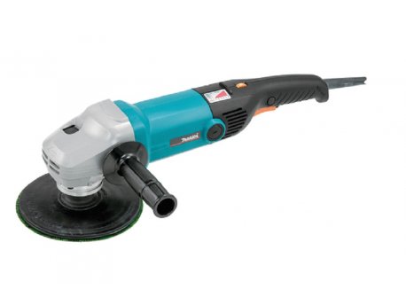 MAKITA SA7000C Rotaciona brusilica - polirka, 1.600W