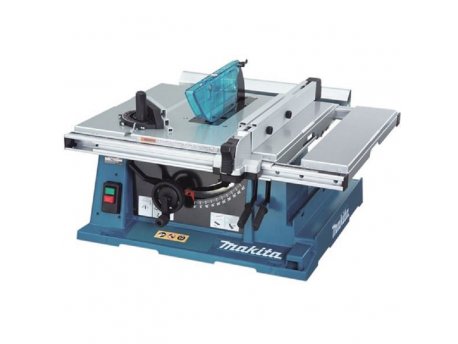 MAKITA 2704N stona kružna testera, 1650 W