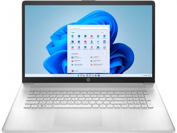 HP NOT ENVY 14-eb1002na i7 16GB512 W11h, 58U92EA